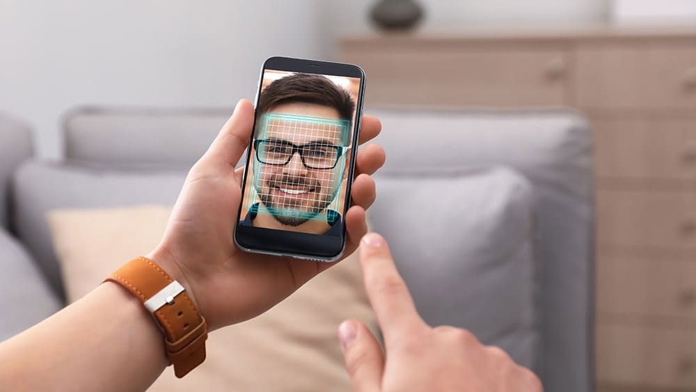 Top 5 Benefits of Electronic ID Implementation