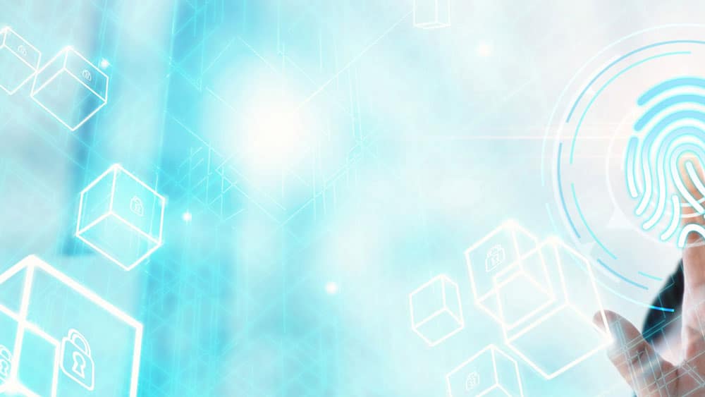 Automate ID Document Verification Process with Document Scanning ...