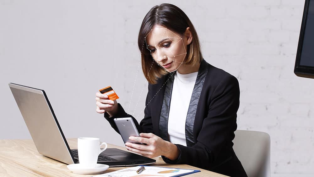 Top 5 Benefits Of Online ID Verification Process