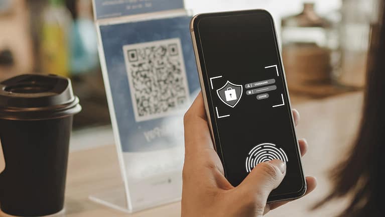 How Reliable Is Electronic Identification System?