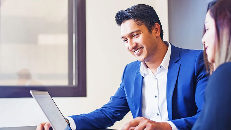 Ensure Optimum User Identity with Document Verification - Document ...