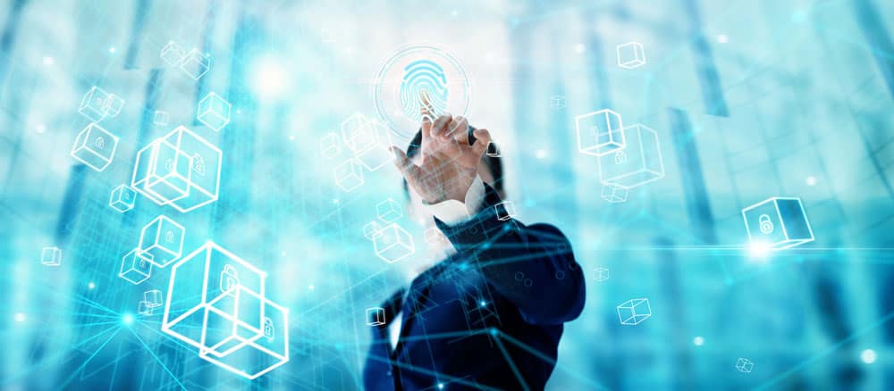 MitID The Futuristic e-ID System in Denmark - MitID