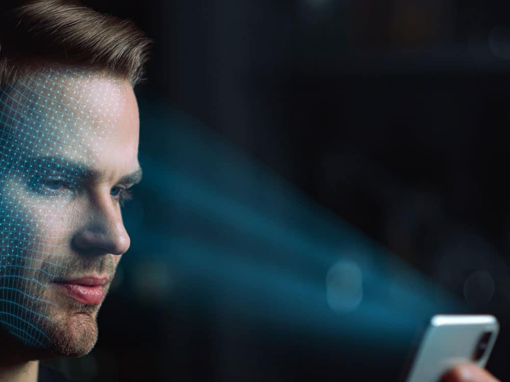 Why Is MitID So Relevant Today? - MitID